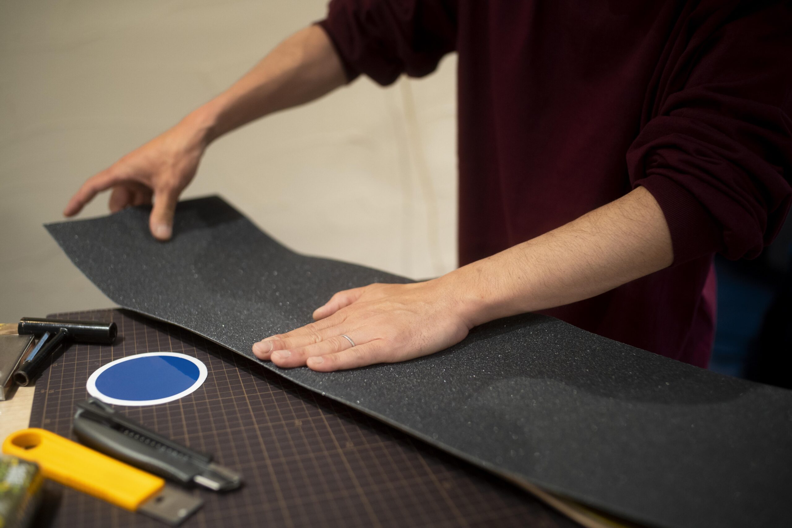 Felt vs Synthetic Underlayment: Which Is Right for Your Roof? - FLA ...